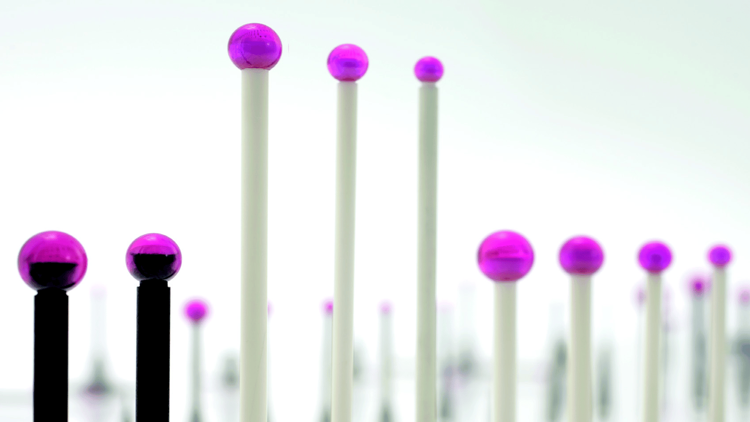 Consejos para maximizar el rendimiento de tu CMM