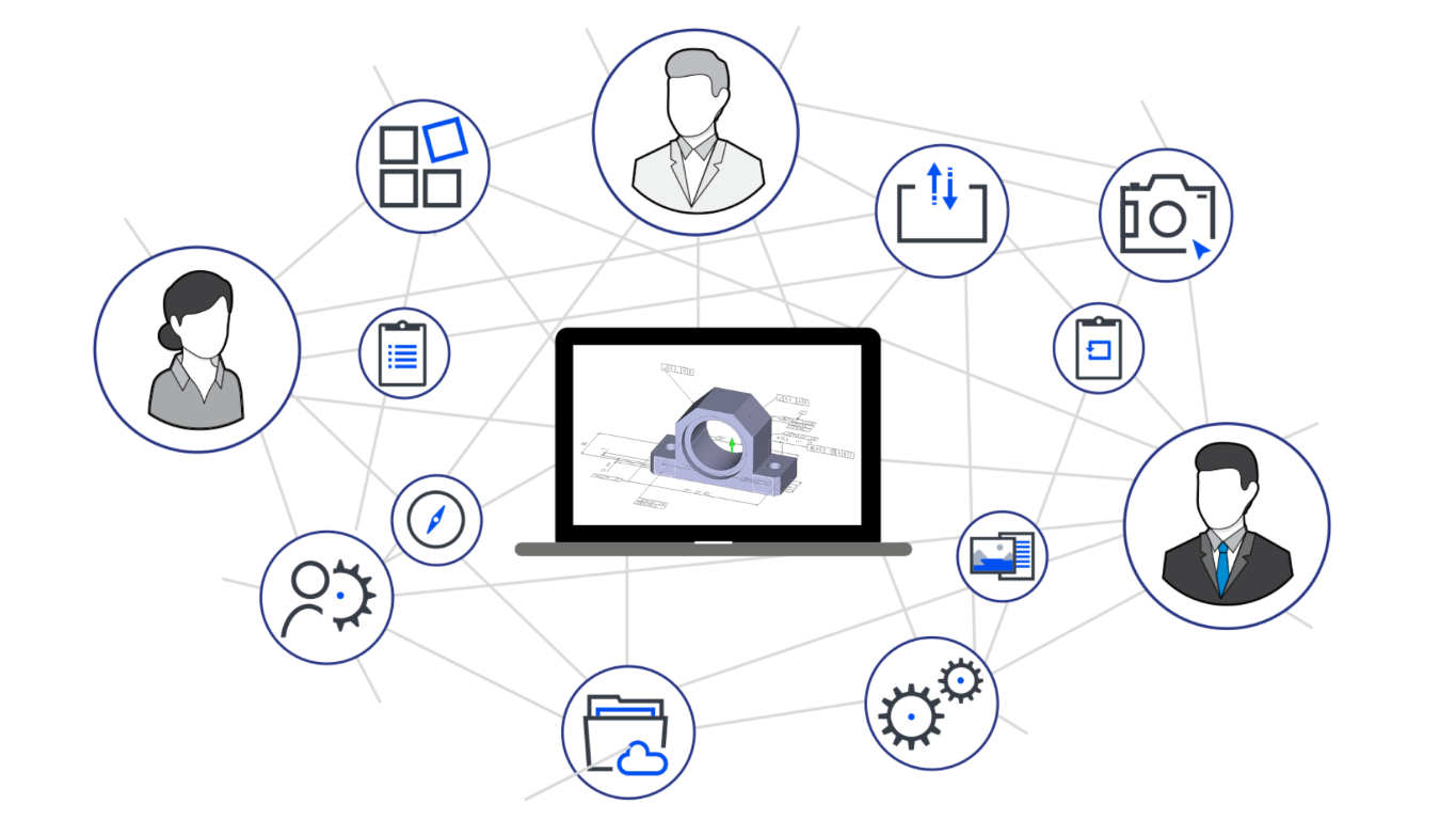 Calypso para principiantes: Todo lo que necesitas saber