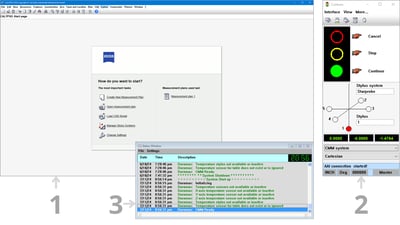 Calypso para principiantes: Todo lo que necesitas saber
