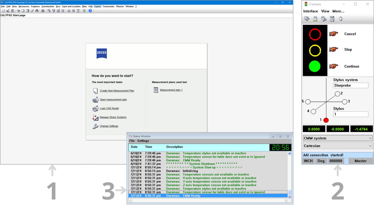 Calypso para principiantes: Todo lo que necesitas saber